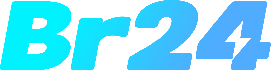 Workshop - Filipe Bento - Materiais Br24